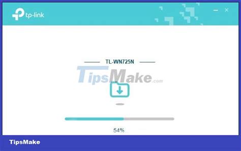 How To Install USB Wifi TP Link Easily At Home