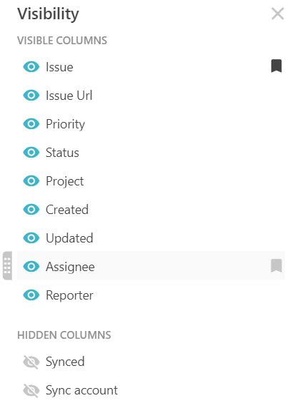 Jira Not Syncing Custom Fields Coda Maker Community
