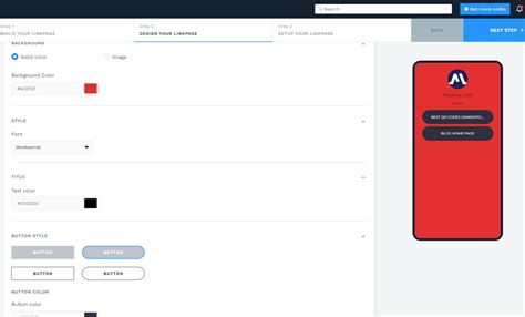 complete beaconstac qr code generator review marcos isaias