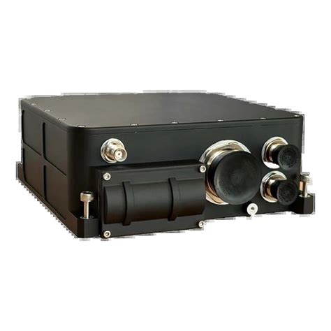 Skylight™ Safran Navigation And Timing