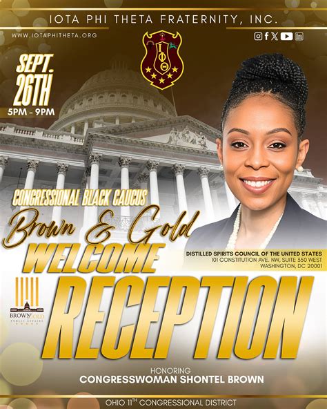 Beta Lambda Omega Added A New Photo Beta Lambda Omega