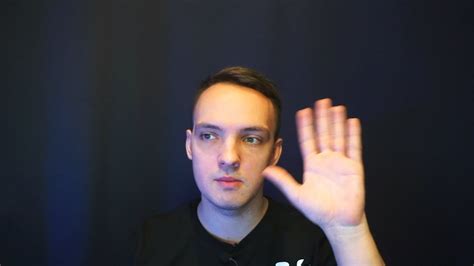 Добро пожаловать! - YouTube