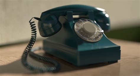 system call execution