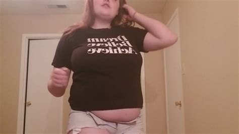 Drinking Cream Thisvid Com