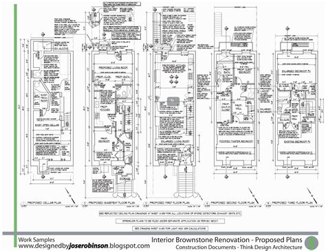 Designedbyjoserobinson Construction Document Samples