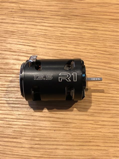 R1 V16 21 5 13 5 R C Tech Forums R1 V16 21 5 13 5 R C Tech Forums