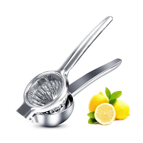 Lemon Squezer Arjunsupermarket