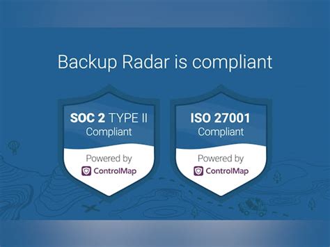 Scalepad Backup Radar Cost And Reviews Capterra Australia 2025