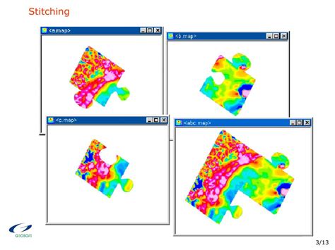 Ppt 4 Geophysical Processing Powerpoint Presentation Free Download Id5171157 Ppt 4 Geophysical Processing Powerpoint Presentation Free Download Id5171157