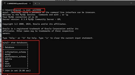 mysql datagrip最新安装教程（保姆级） datagrip连接mysql数据库 csdn博客