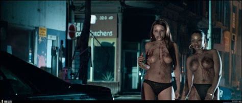 Skincoming On Dvd And Blu Ray Oppenheimer White Lotus S2 And More 11