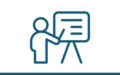Introduction To The Guide A Ae Png