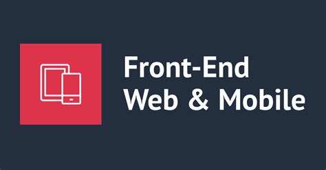 Web アプリケーション向け Aws サービスの Tls サポート状況を整理してみた（2024年4月時点） Developersio