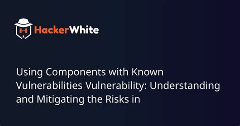 Hackerwhite Security Testing As A Service On Linkedin Using