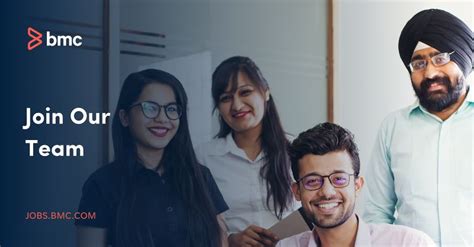 Mainframe Assembler Developer In Mh India Sonali Wagh
