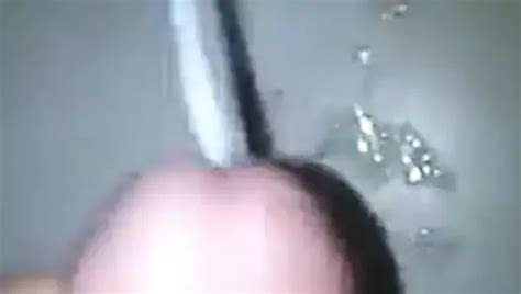 Sexy And Hot Dick Cum Shot Forty One Xhamster