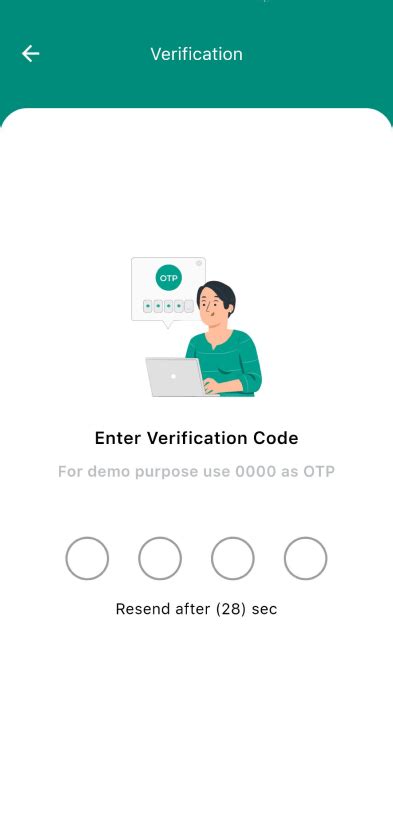 Anurag Jain Oyelabs Founder Oyelabs Driving Business Value