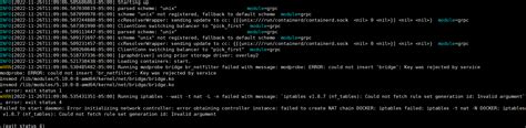 Debian11安装docker Ce报错以及解决办法 知乎