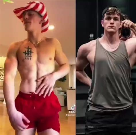 Alpha White Compilation Thisvid Com