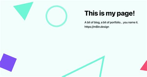 A Complete Guide To Wireframe Design M In Design