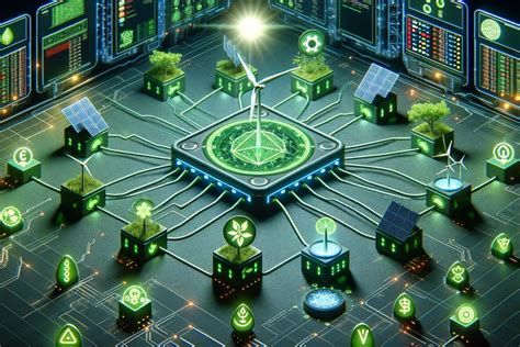 Blockchain What Is Proof Of Stake PoS