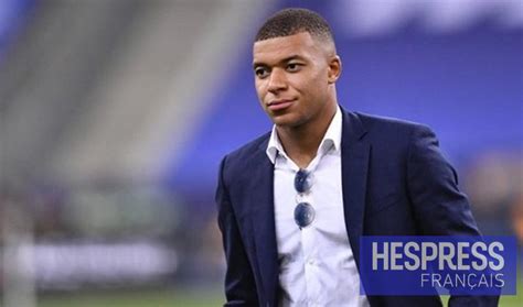Kylian Mbappé Avoue Avoir Eu Une Relation Consentie En Suède