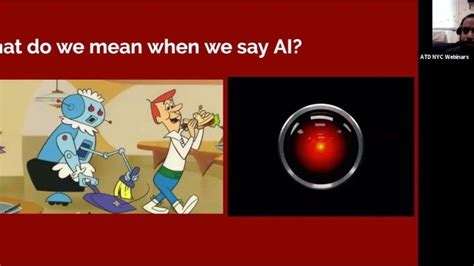 evaluating ai tools for hiring and talent development sy islam 03 25