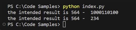 How To Convert String To Int In Python Cherry Servers
