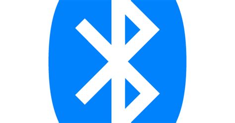 Bluetooth Not In Device Manager Safe Mode