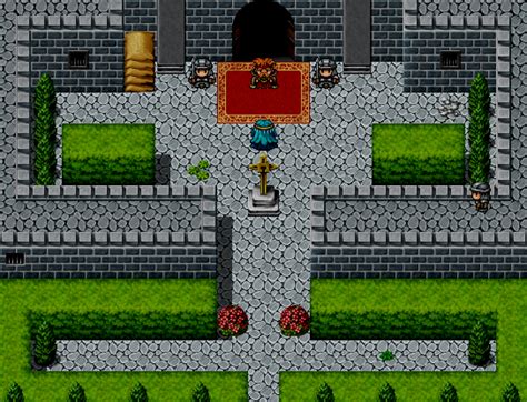 Rpg Maker Vx Ace Cheat Engine Stouncopy