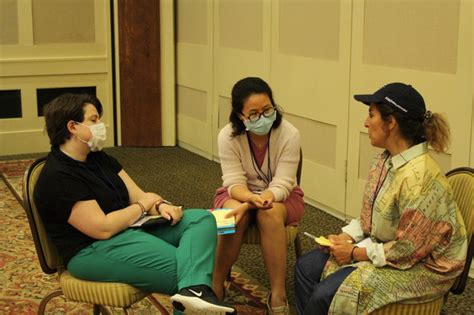 Biomedical Data Science Innovation Lab Ithriv