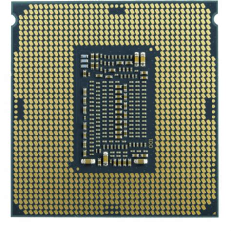 Cpu Intel Core I3 12100 Chính Hãng Uy Tín Giá Rẻ