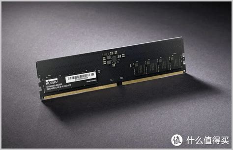 【2023年】ddr5内存颗粒超频潜力天梯图（文末彩蛋） Cpu 什么值得买