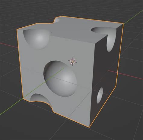 Volume Shader With Eevee Materials And Textures Blender Artists