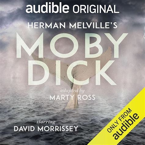 From Hells Heart I Quote At Thee 30 Of The Best Quotes From “moby