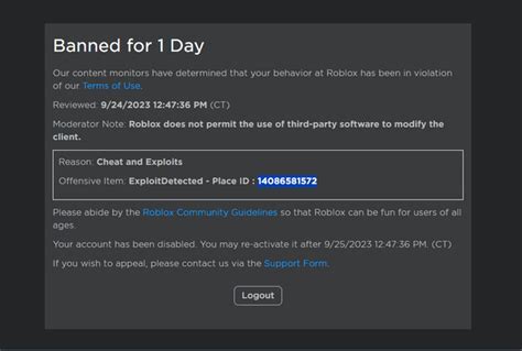 Evon Saying Open Roblox First R Robloxhackers