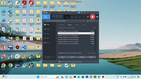 Video Aakash Singh On Linkedin Congnifyz Level