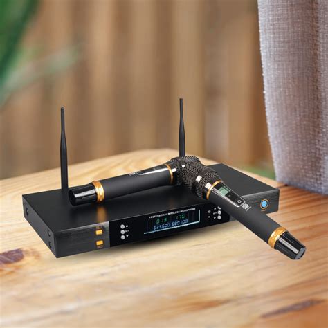 Welcome To Digimore Domorewithdigimore