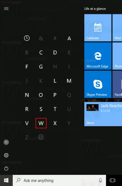 How To Add Exclusions For Windows Defender In Windows