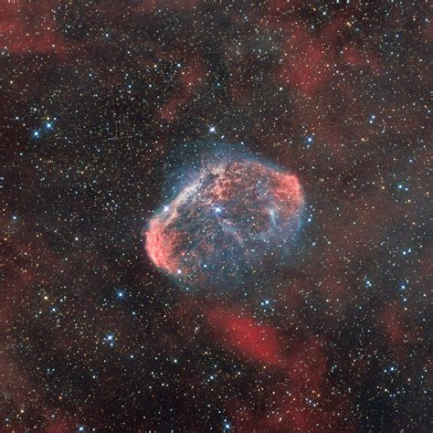 Where Did The Universe Come From R Cosmology