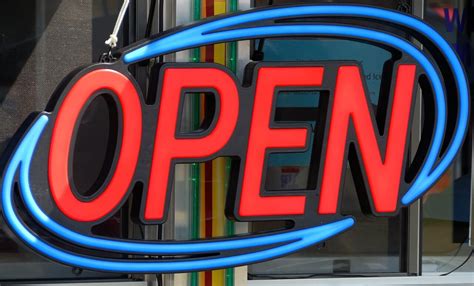 Using Your Building Assets Lewis Center For Church Leadership