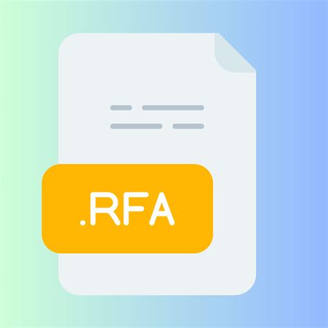 Transducer Differential Pressure Siemens 3d Revit File Automation