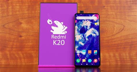 S P Xiaomi X C Nh N Flagship Redmi K S C Camera Selfie Pop Up B N L N N N M