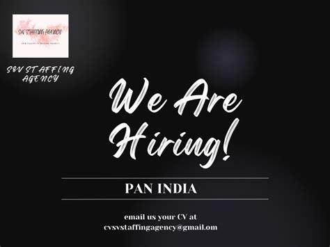 Shruti Mehta Posted On Linkedin