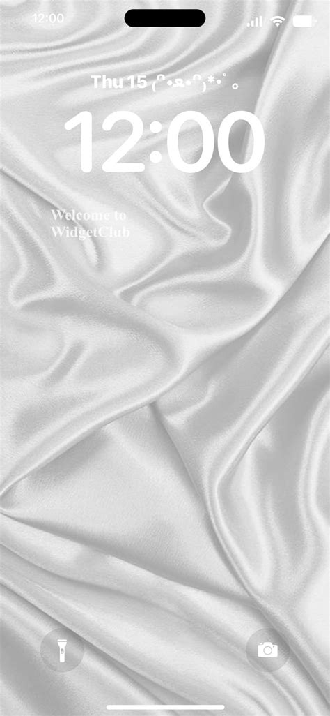 286 단순한 Iphone용 잠금 화면 아이디어 모두 다운로드 Widgetclub