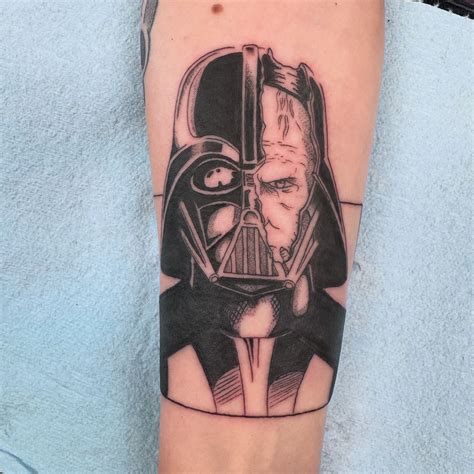 Sea Hag Tattoo Seahagtattoo • Instagram Photos And Videos