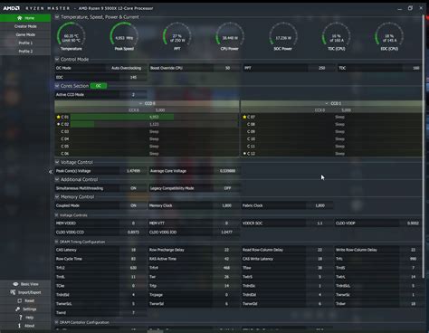 game not using any cpu r swtor
