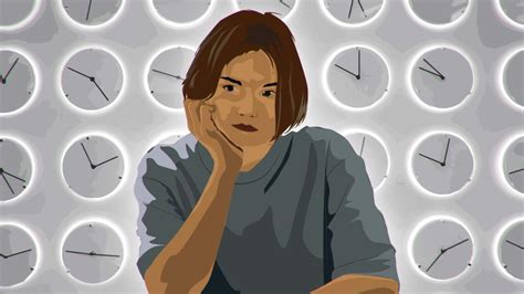 How Procrastination Affects Self Esteem