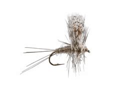 Callibeatis Fly Patterns Callibeatis Dry Flies And Emergers