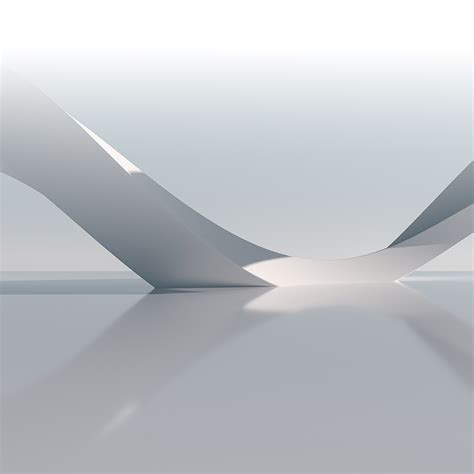 Focus Financial Partners About Us